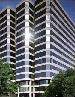 Our Offices | George M. Hiller Companies L.L.C.